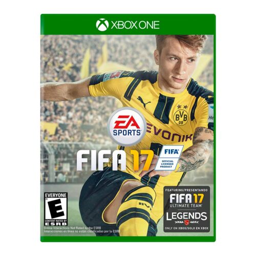 Videojuegos y Consolas - Game Center SAC