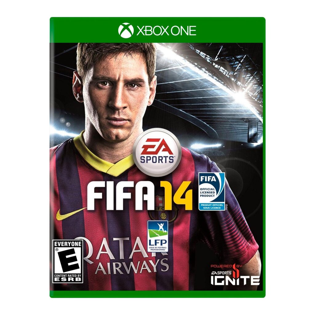 Videojuegos y Consolas | Game Center Sac.